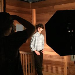 Prestige Portraits Reviews | Read Customer Service Reviews of ...