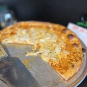 WERKHAUS PIZZA - Updated October 2025 - 82 Photos & 119 Reviews - 3637 ...