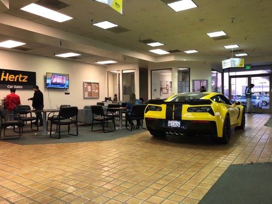 HERTZ CAR SALES STOCKTON - Updated December 2025 - 48 Photos & 102 ...