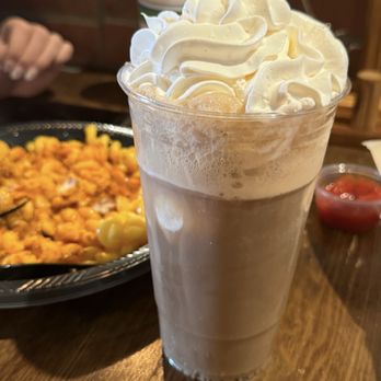 Photos of FIRE 150 GRILL & FRY - Updated August 2024 - 189 Photos & 116 ...