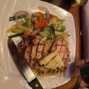 MAGIC TIME MACHINE - 369 Photos & 578 Reviews - Bars - 5003 Beltline Rd ...