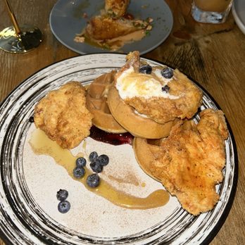 TWISTED SOUL COOKHOUSE & POURS - 1425 Photos & 857 Reviews - 1133 Huff ...