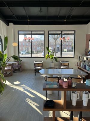 STUDIO FIRE - Updated December 2025 - 13 Photos - 2917 Rosewood Dr ...