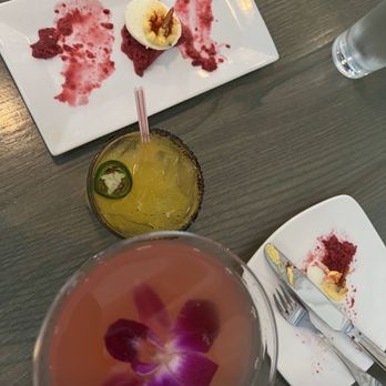 CIRCE RESTAURANT & BAR - Updated December 2024 - 533 Photos & 485 ...