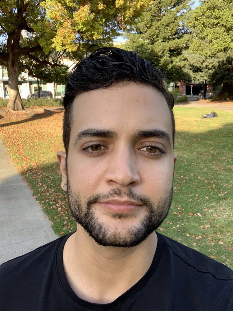 RITA KELETA HAIR DESIGN - ALBERT ANHAR SALON - 22 Photos & 18 Reviews ...