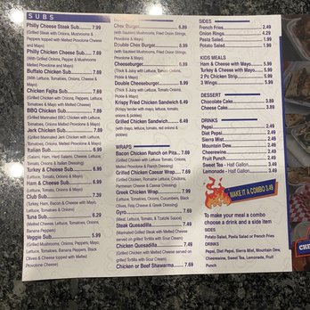 CHEX GRILL & WINGS - Updated November 2024 - 49 Photos & 31 Reviews ...