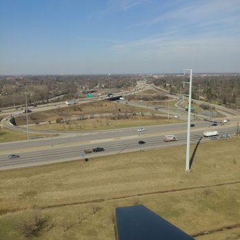 MIDWEST CONFERENCE CENTER - Updated October 2025 - 31 Photos & 14 ...