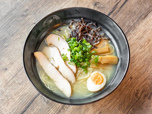 SORU RAMEN & ASIAN CUISINE - Updated December 2025 - 702 Photos & 534 ...