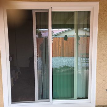 BETTER VIEW WINDOWS - Updated December 2024 - 11 Photos - Wildomar ...