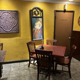 ALADDIN MEDITERRANEAN GRILL - Updated January 2026 - 311 Photos & 271 ...