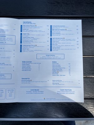 SUNSET GRILL - Updated June 2025 - 43 Photos & 72 Reviews - 12670 ...