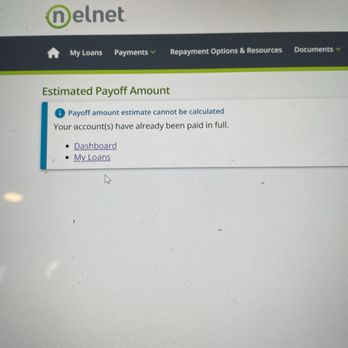 NELNET INC. - Updated December 2024 - 18 Photos & 305 Reviews - 121 S ...