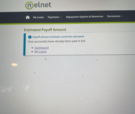 NELNET INC. - Updated January 2026 - 18 Photos & 346 Reviews - 121 S ...