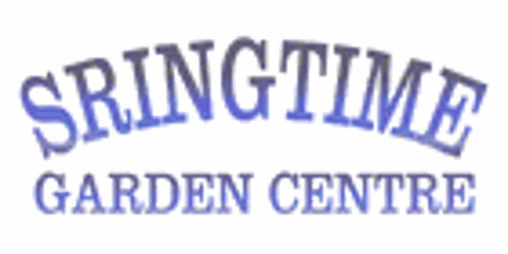 SPRINGTIME GARDEN CENTRE - Updated May 2026 - 5300 Yukon Avenue, Powell ...