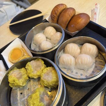 ALL THAT ‘N DIM SUM - Updated May 2025 - 1300 Photos & 670 Reviews ...