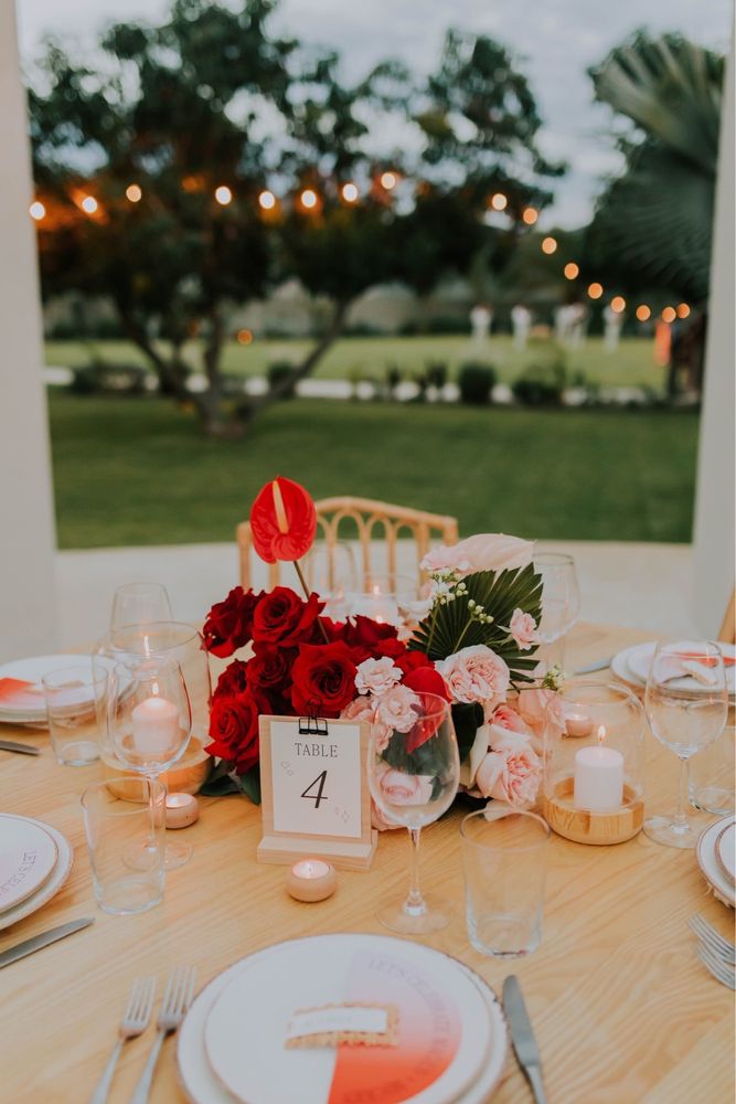 REMI + GOLD - 19 Photos - Austin, Texas - Floral Designers - Yelp