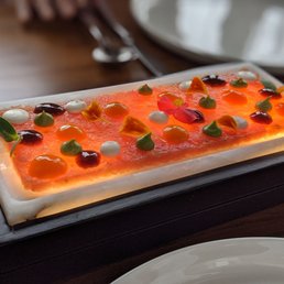 MUSAAFER - Updated June 2024 - 2496 Photos & 741 Reviews - 5115 ...