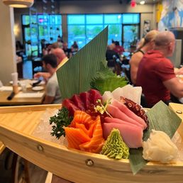 FUJI AT FOUNDERS SQUARE - Updated December 2025 - 186 Photos & 82 ...