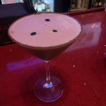 ALZA ITALIAN KITCHEN - Updated September 2024 - 258 Photos & 370 ...