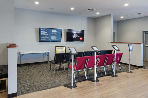 SAFESIDE TACTICAL - Updated December 2025 - 18 Photos & 15 Reviews ...