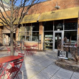 MADISON SOURDOUGH - Updated April 2025 - 489 Photos & 380 Reviews - 916 ...