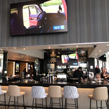 CINEPLEX VIP CINEMAS - Updated December 2025 - 80 Photos & 16 Reviews ...