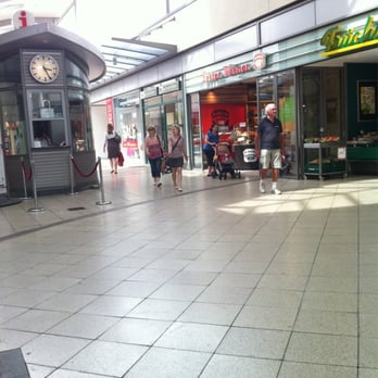 MAIN-TAUNUS-ZENTRUM - Updated October 2025 - 41 Photos & 69 Reviews ...