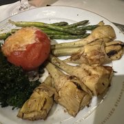 THE PRIME RIB - 317 Photos & 443 Reviews - 2020 K St NW, Washington ...