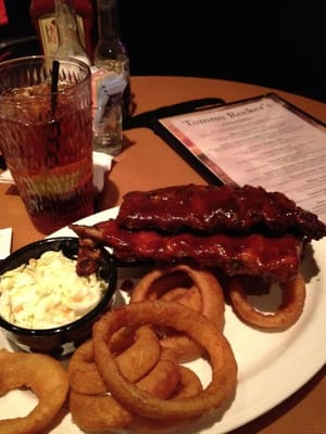 TOMMY ROCKER’S - Updated September 2025 - 149 Photos & 188 Reviews ...