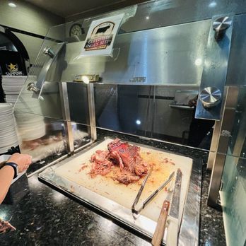 KAMI BUFFET & GRILL - Updated November 2025 - 1871 Photos & 1036 ...