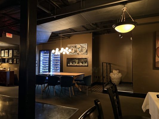 TERILLI’S RESTAURANT & BAR - Updated June 2026 - 894 Photos & 941 ...