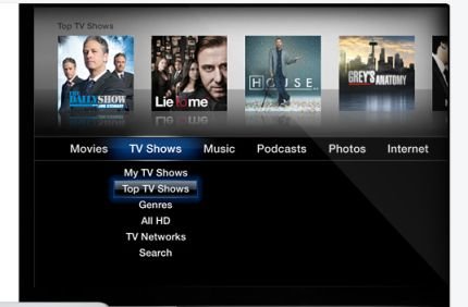 VERIZON FIOS STORE - Updated December 2025 - 30 Montgomery St, Jersey ...