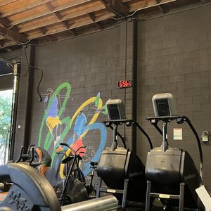 MT HOOD ATHLETIC CLUB - Updated April 2025 - 23 Reviews - 37095 Hwy 26 ...