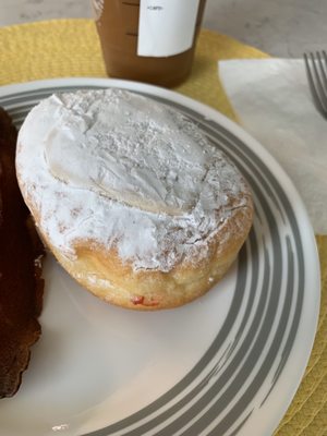 TRACKSIDE DONUTS - 175 Photos & 223 Reviews - 28001 Old 41 Rd, Bonita ...