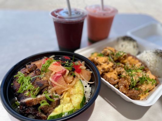 SMASH MAUI - Updated May 2025 - 113 Photos & 75 Reviews - 78 Ulupono St ...