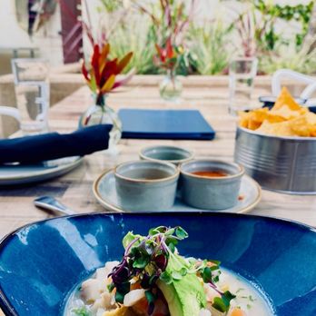 COLIBRI MEXICAN BISTRO - Updated December 2025 - 1826 Photos & 2886 ...