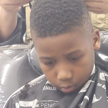 CLEAN CUT BARBER - Updated December 2025 - 71 Photos & 99 Reviews ...