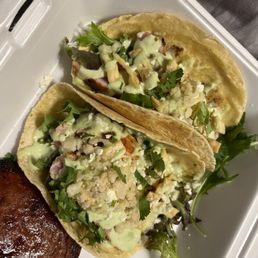 HUNGRY MONKEY - Updated December 2025 - 46 Photos & 43 Reviews - 905 S Main St, Joplin, Missouri ...