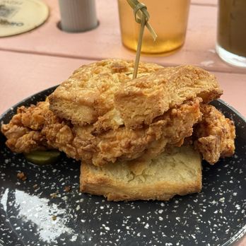 BETTER HALF COFFEE & COCKTAILS - Updated July 2024 - 855 Photos & 538 ...