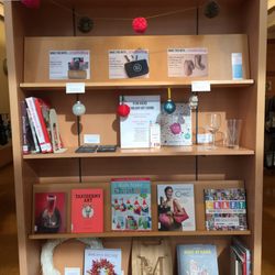 ELMHURST PUBLIC LIBRARY - 69 Photos & 81 Reviews - 125 S Prospect Ave ...