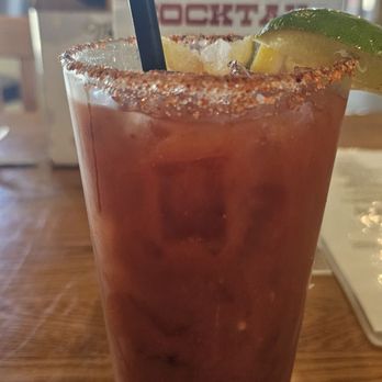 BYRON ROADHOUSE - Updated November 2024 - 47 Photos & 27 Reviews - 3045 ...