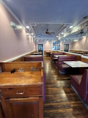 TANEYTOWN DELI - Updated December 2025 - 88 Photos & 130 Reviews - 807 ...