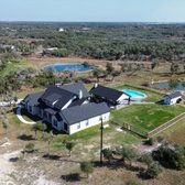 MATHEWS CCAC - Updated August 2025 - 28 Reviews - 4502 S Padre Island ...