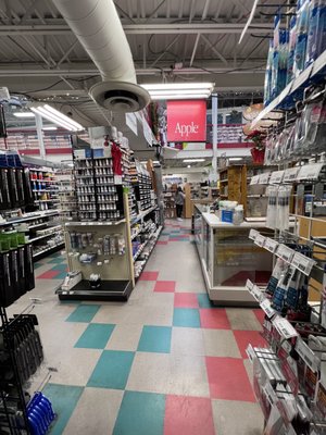 MEININGER ART SUPPLY - Updated December 2025 - 39 Photos & 112 Reviews ...