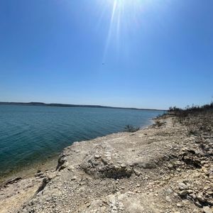 DANA PEAK PARK - 64 Photos & 33 Reviews - Parks - Comanche Gap Rd ...