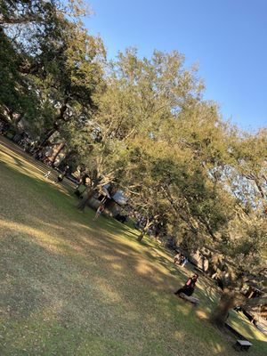 CRACKER COUNTRY - Updated October 2025 - 44 Photos & 10 Reviews - 4800 ...