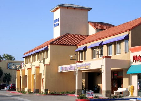 PETER’S LANDING MARINA - Updated December 2025 - 48 Photos & 21 Reviews ...