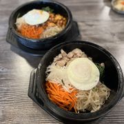 DANBI KOREAN RESTAURANT - 1133 Photos & 662 Reviews - 1092 N 1st St ...