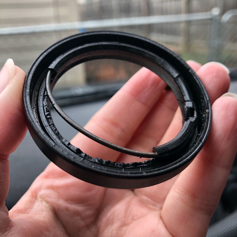 SOUTHSIDE AUTO REPAIR - Updated October 2025 - 20 Photos & 51 Reviews ...