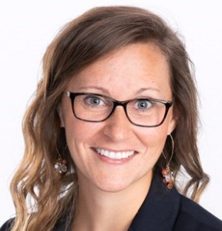 JENNIFER CLARK, ARNP - 3701 Katz Dr, Marion, Iowa - Family Practice ...